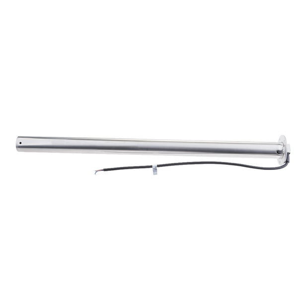 Ximing 350mm-650mm Waste Water Level Sensor - 316 Stainless Steel ...