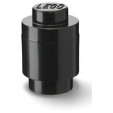 Room Copenhagen Lego Brick Multipack L, Stackable Storage Boxes, Set of ...