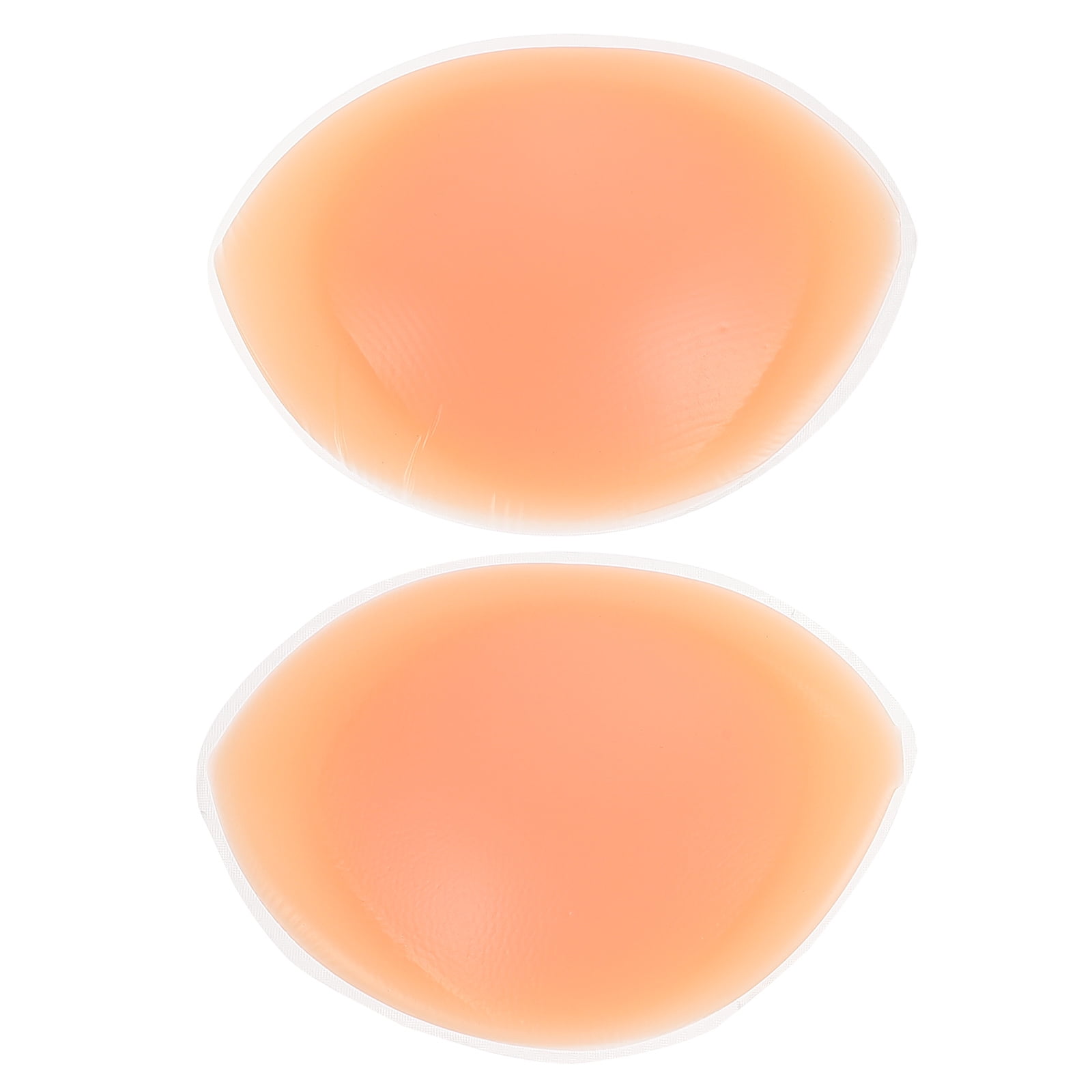 Click here for Alvinma 1 Pair Bra Pads Inserts Bra Cups Insert We... prices