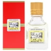 Swiss Arabian Layali Rouge, Perfume Oil for Women and Men, 0.5 oz ...