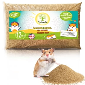 PI CRITTER BATH POWDER - Walmart.com
