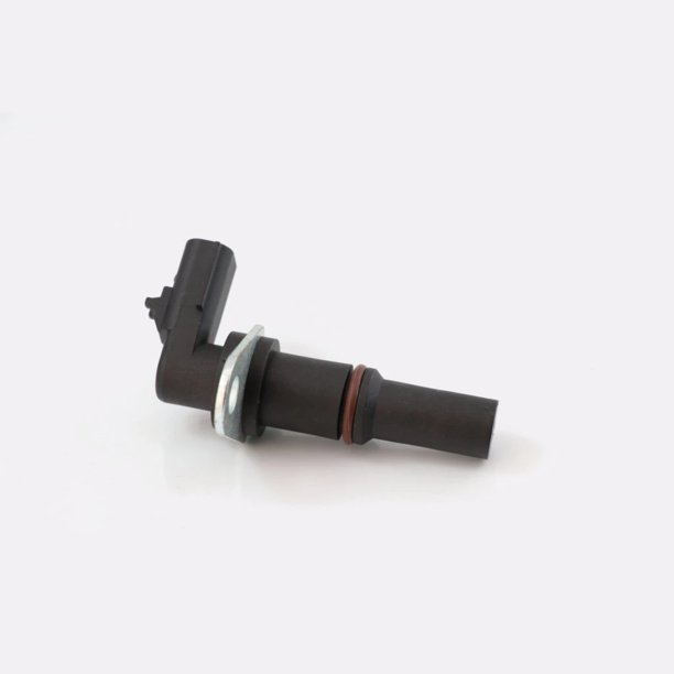 Fortpro Crankshaft Position Sensor Compatible with Detroit Diesel 60 ...