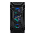 ASUS TUF Gaming GT301 Case - Walmart.com