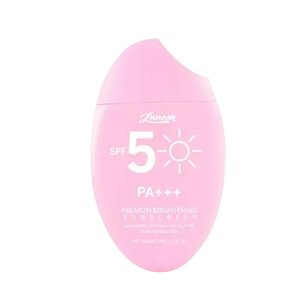 Protector solar Protector solar a base de agua Protector solar ...