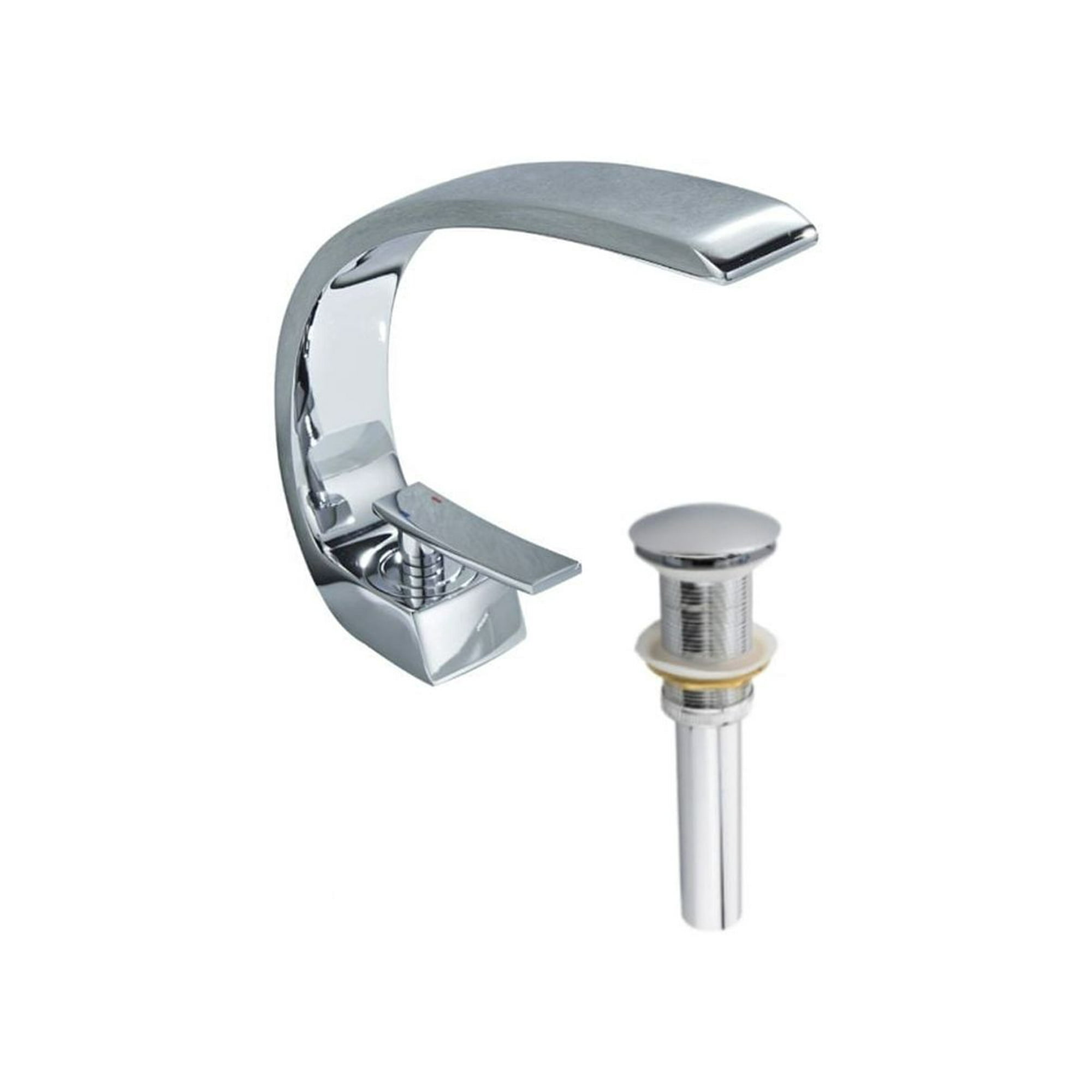 Click here for Drop Bath And Kitchen Dr091463 Bathroom Sink Fauce... prices
