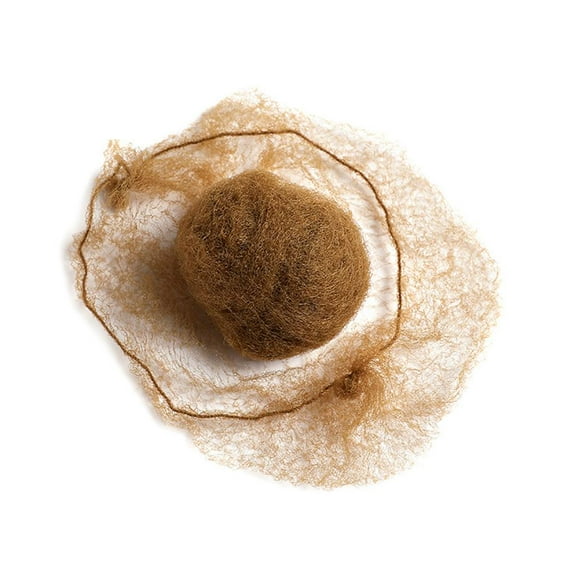 Hair Nets | Walmart Canada