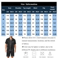 2 Piece Summer Pajamas for Women Man Soft Couples Matching Pjs Short ...