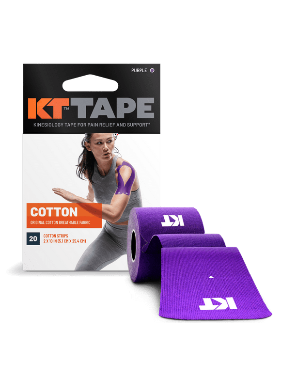 KT Tape in Sports & Outdoors - Walmart.com