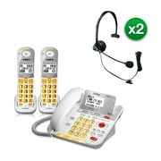 Uniden Phones - Walmart.com