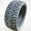 Delinte DX-9 Bandit M/T LT 35X13.50R24 Load F 12 Ply MT Mud Tire ...
