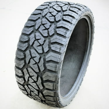 Free Shipping! Tire Hercules TIS Offroad TT1 LT 37X13.50R24 Load F 12 ...