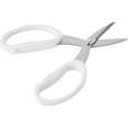 Xcut Craft Pro Scissors 6.75" - Walmart.com