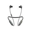 LG TONE TRIUMPH HBS-510 Bluetooth Wireless Stereo Headset - Walmart.com