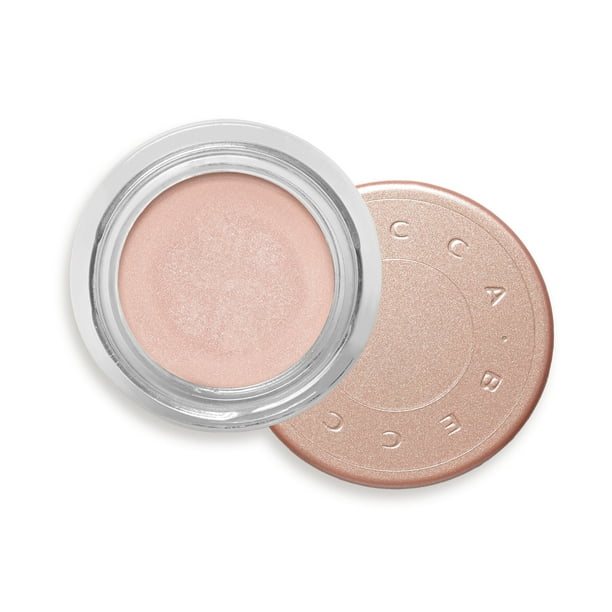 Becca Cosmetics - Becca Under Eye Brightening Corrector - Walmart.com ...