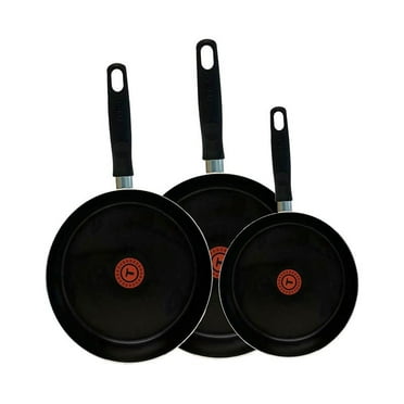 Maruchan Ottima Ramen Sopa Instantánea Sabor Queso 22 Piezas Maruchan ...