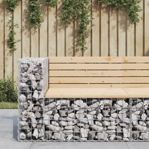 Park Benches | Walmart Canada