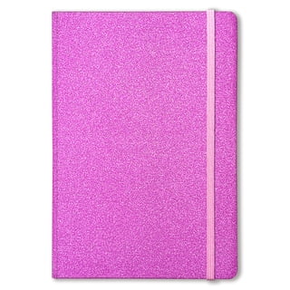 French KOKO Cute Hardcover Foldable Clipboard Notebook Folio Pad ...