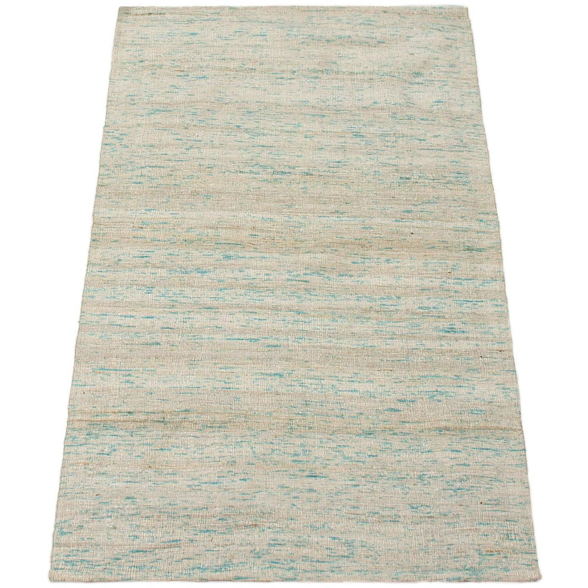 Click here for Ecarpetgallery 37 X 511 Transitional Collage Handm... prices