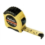 Engineer Tape Measure 10ths Inches