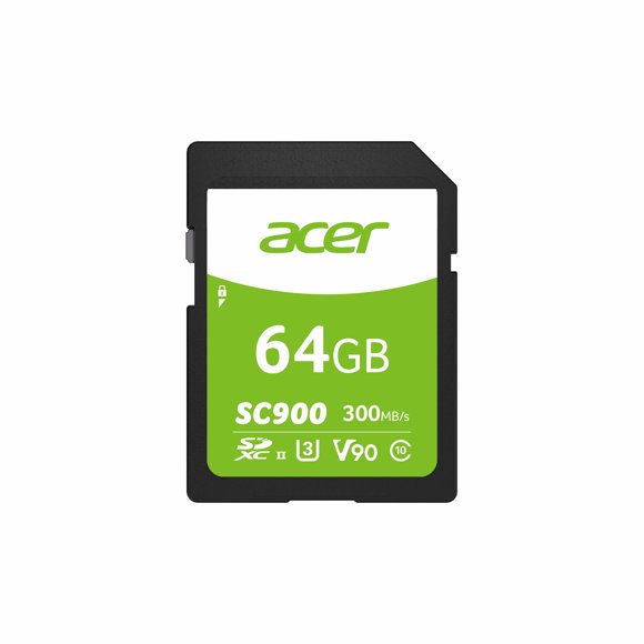 V90 Micro Sd Card