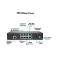 SonicWall TZ370 Network Security/Firewall Appliance 02SSC6817 - Walmart.com