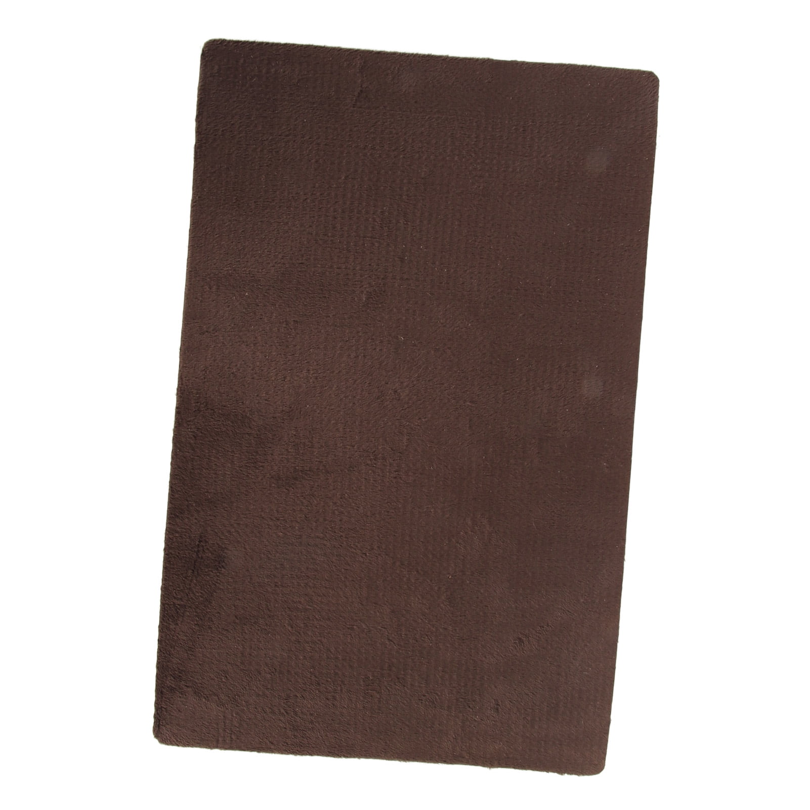 Click here for Estink Thermal Cat Blanket  Fleece Self Warming Pe... prices