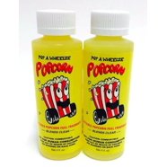 Klotz Nitro Racing Additive 16 oz - Walmart.com