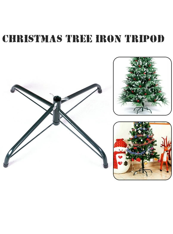 Christmas Tree Stands in Christmas Tree Decorations - Walmart.com