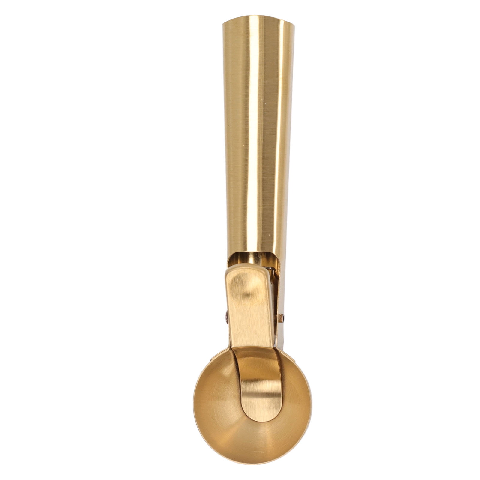 Click here for Estink Ice Cream Scoop  Prevent Freeze Handle Ice... prices