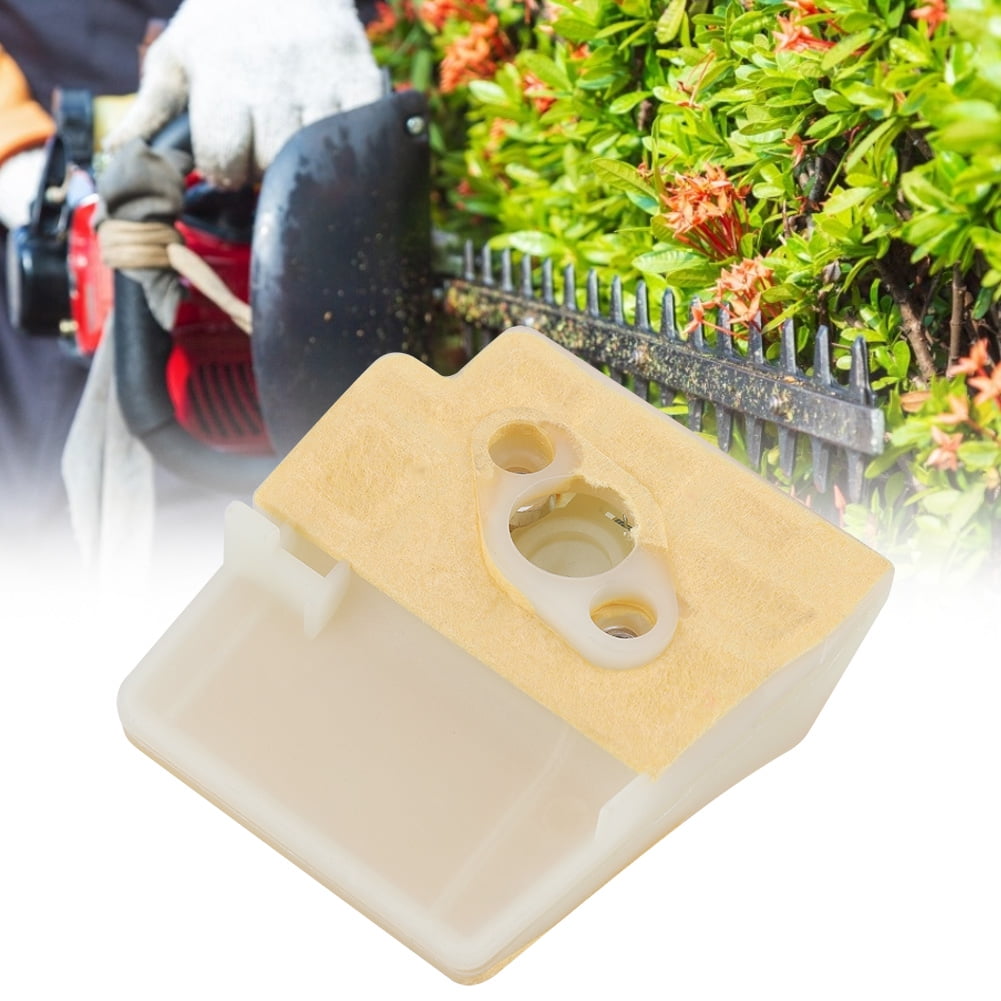 Filtro de aire para motosierra Stihl,Filtro de aire Filtro de aire de ...