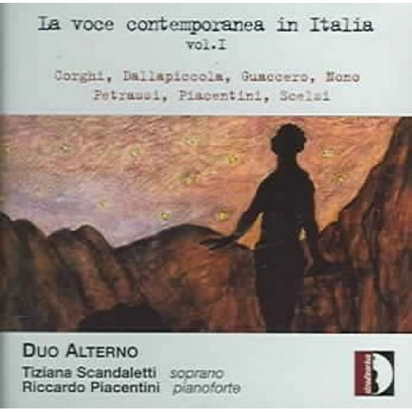 Stradivarius | Walmart Canada