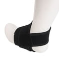 Rupoun Foot Valgus Corrector Adjustable Breathable Elastic Ergonomic ...