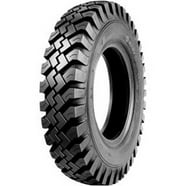 Buckshot Mudder P78-16 Mud Terrain Tire, Load C 6 Ply, All Season ...