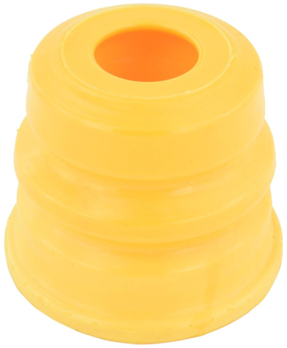 Febest REAR LEAF SPRING RUBBER BUFFER # HYD-H1R OEM 55260-4H000 ...