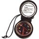 Directional Compass - Walmart.com