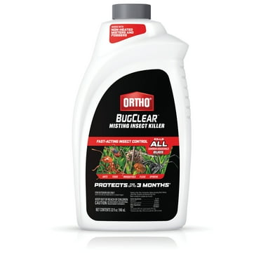 Drione Insecticide Dust - For Crawling, Flying & Stored Product Pests ...
