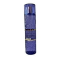 Bath & Body Works Floral Fantasy Fine Fragrance Mist 8 fl oz - Walmart.com