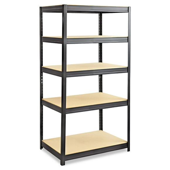 Shelving Units | Walmart Canada