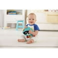 Fisher-Price Giggle Gang Ralph - Walmart.com