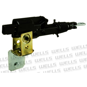 Tie Down Engineering Reverse Lock Out Solenoid - Walmart.com