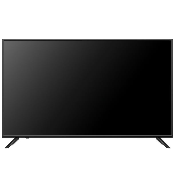 JVC LT-43MAR595 43-Inch Class 4K UHD Roku Smart LED TV - Walmart.com
