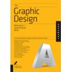 Reference & Specification Book: The Graphic Design Reference ...