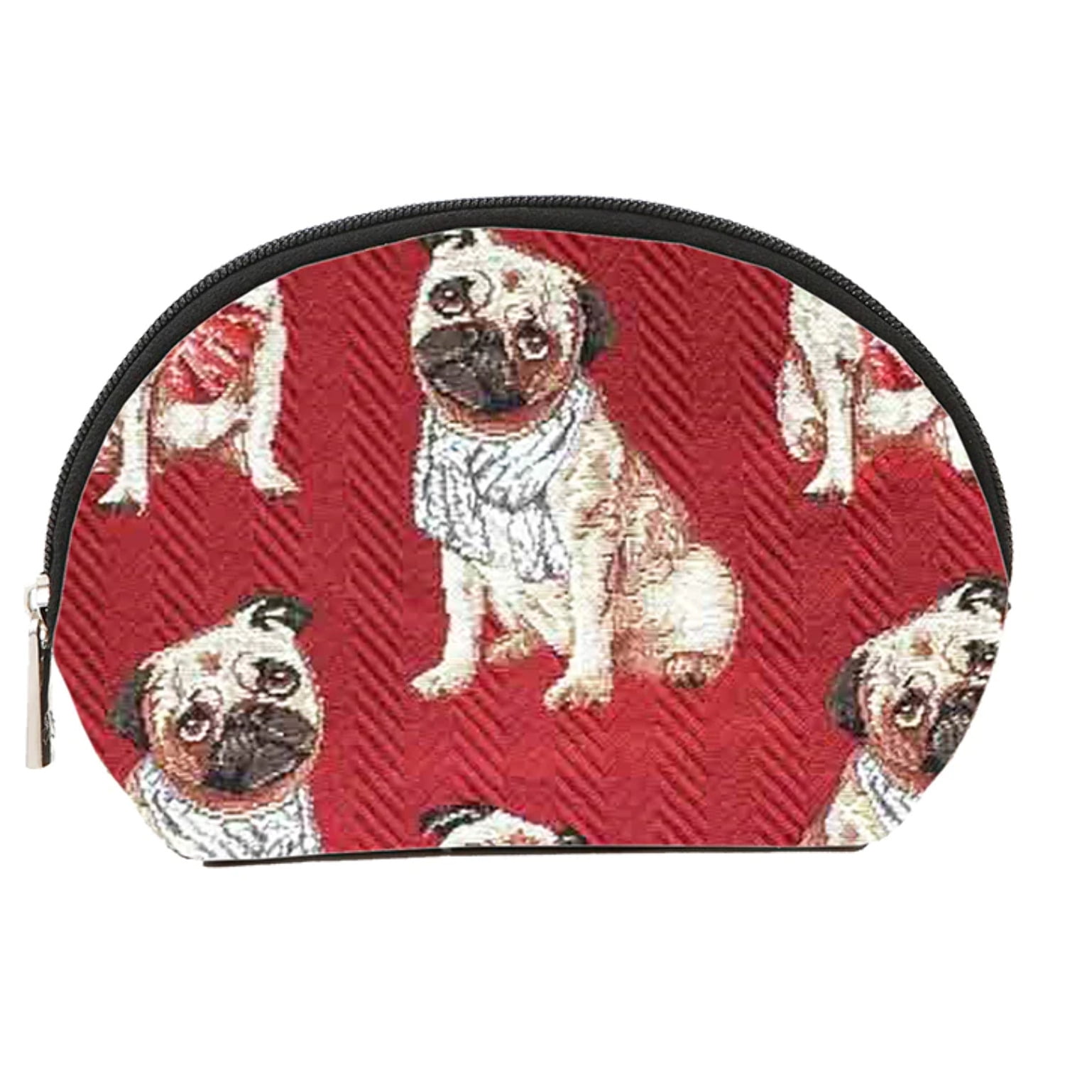 Pug Makeup Bag Nordstrom | Saubhaya Makeup