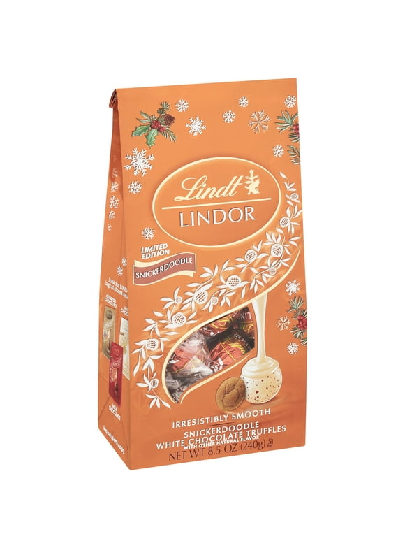 Lindt Chocolate in Shop by Brand - Walmart.com