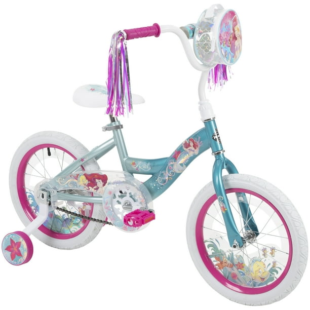 Let Go Bikes