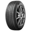 Thunderer Ranger R007 HT All-Season 225/60R18 100H Light Truck Tire for ...