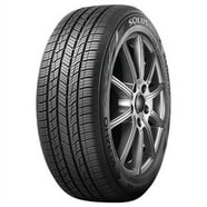 Thunderer Ranger R007 HT All-Season 225/60R18 100H Light Truck Tire for ...
