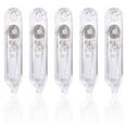 Gradient Correction Tape Correction Fluid Transparent A! Eewia School ... Gradient Correction Tape Correction Fluid Transparent A! Eewia School ...