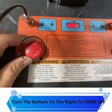 Office/Lab Electric Work Positioner Truck, 550 lbs Cap. 71" Lift Height ...