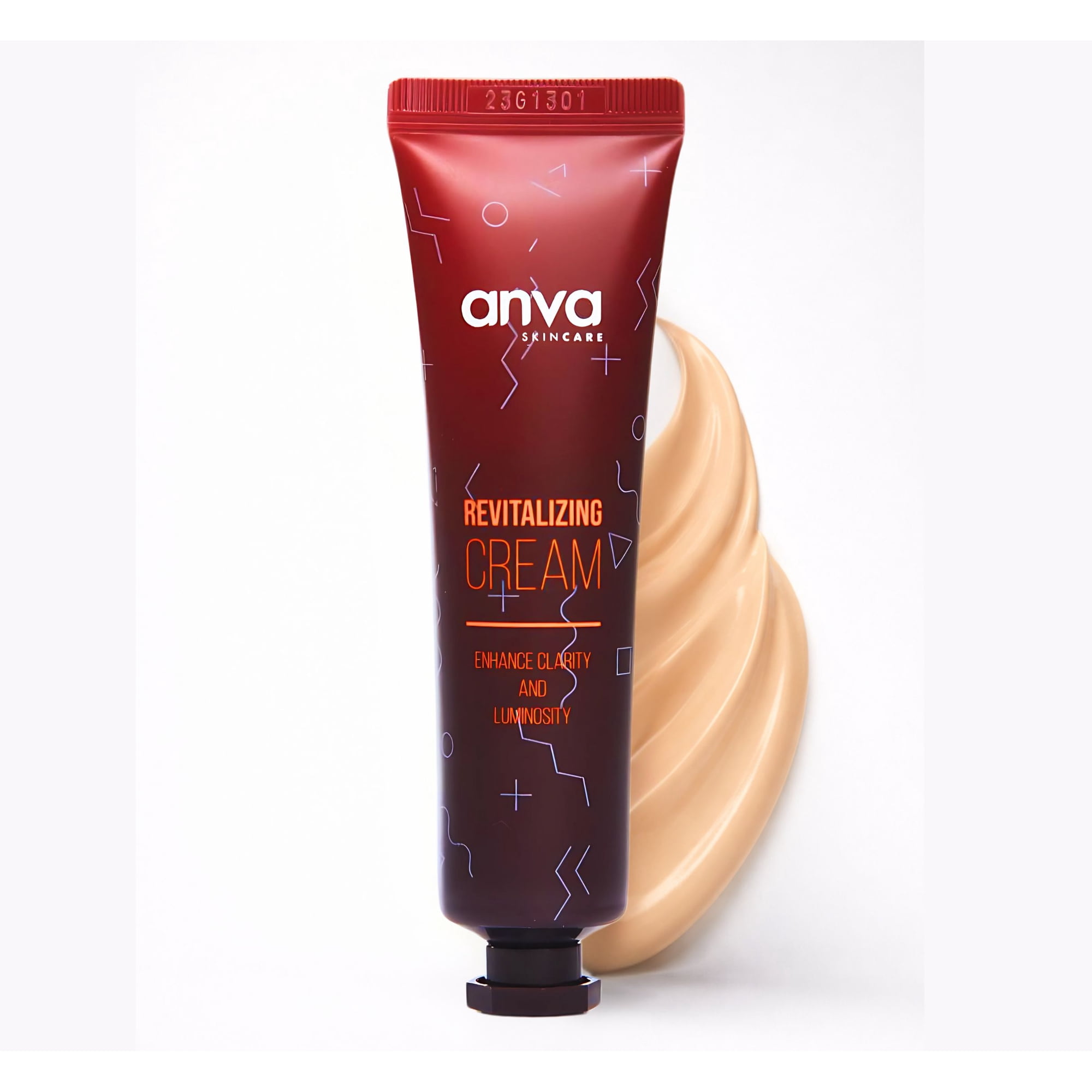 Click here for Anva Anti Aging Niacinamide Face Cream With Vitami... prices